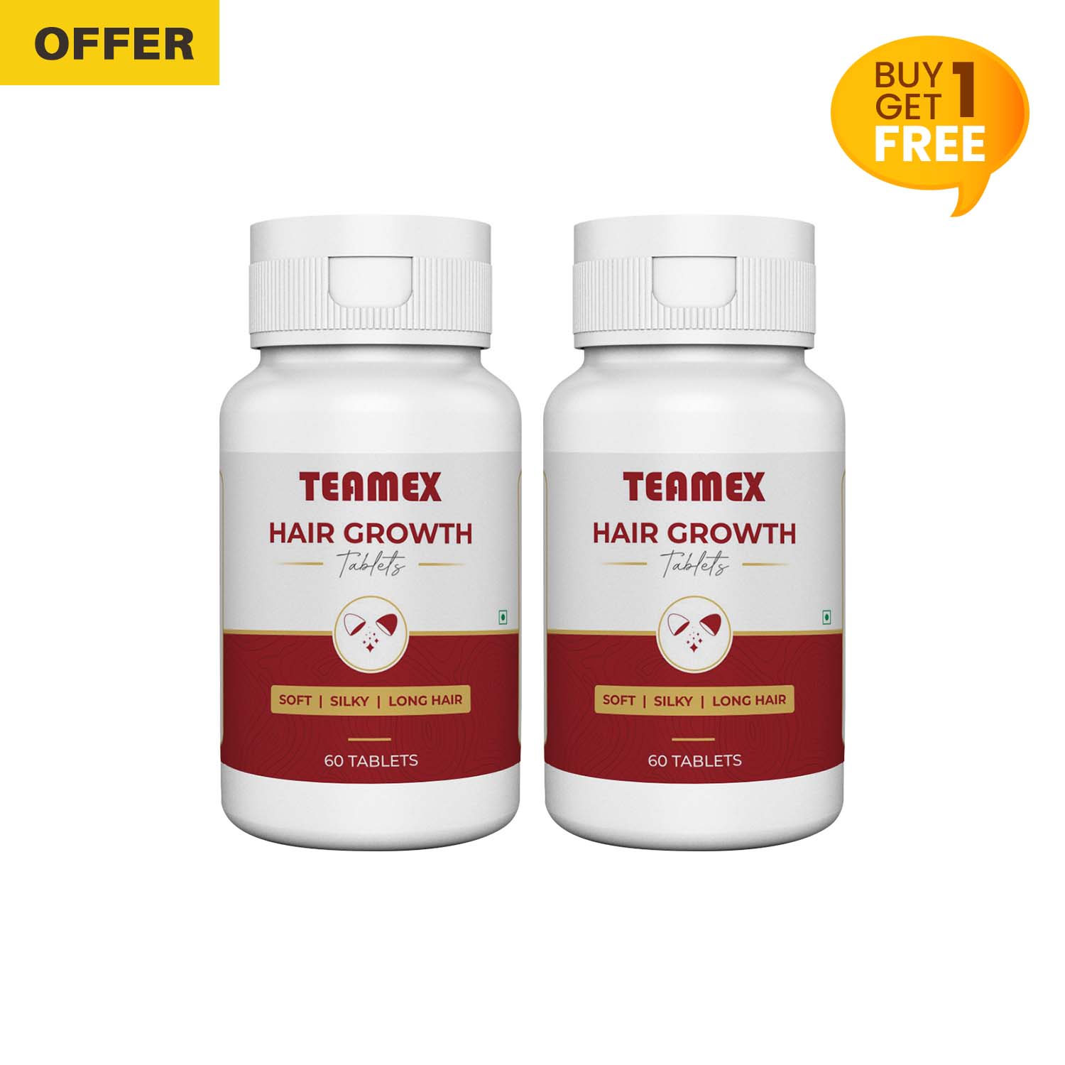 Teamex Retail Limited