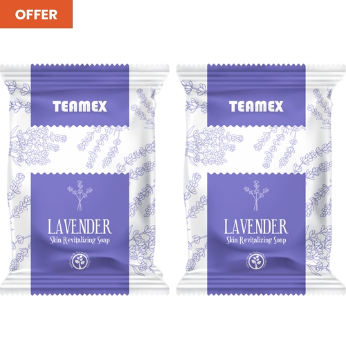 Teamex Retail Limited